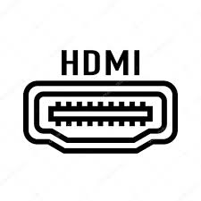 HDMI Driver For Windows 7/10/11 64-Bit Download – AllFlashFiles.net