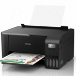 Epson L3250 Driver For Windows 64-Bit Download – AllFlashFiles.net